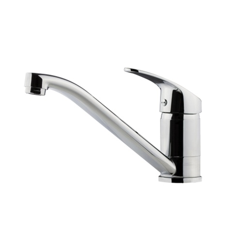 Mixer Taps | Forge Plumbing Australia